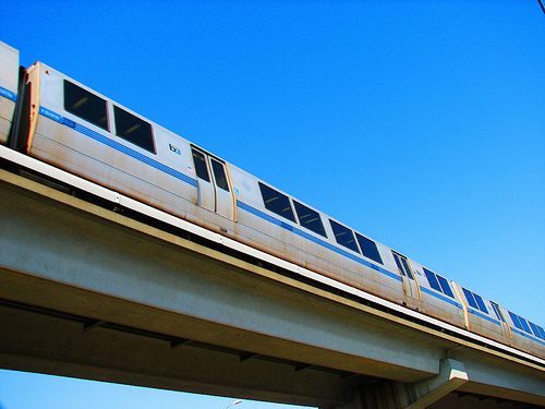 West Dublin / Pleasanton | bart.gov