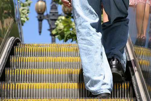 Embarcadero | bart.gov