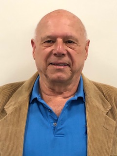 BART Police Citizen Review Board (BPCRB) | bart.gov