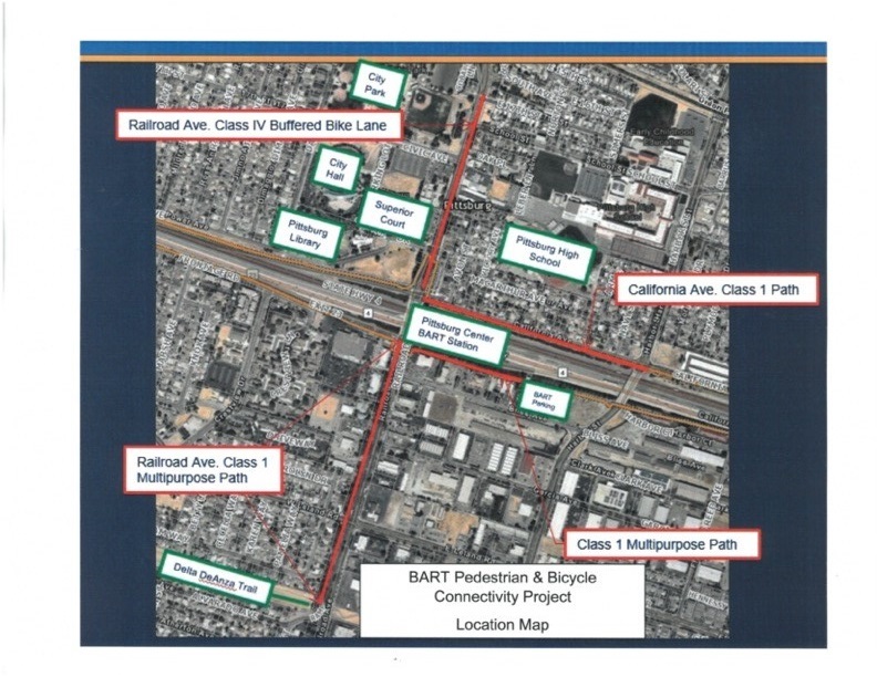 Awards by Cycle | Bay Area Rapid Transit