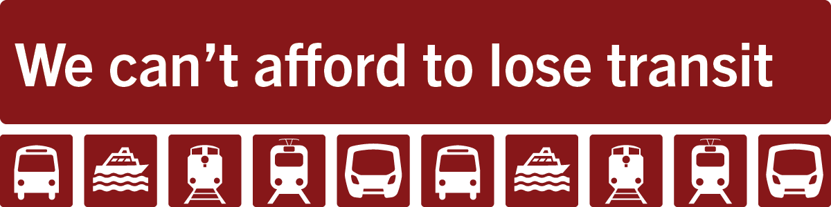 Financial Crisis | bart.gov