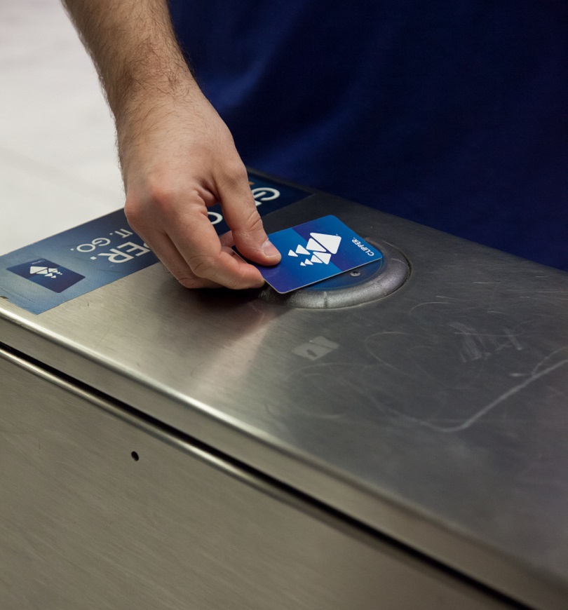 bart.gov | Bay Area Rapid Transit